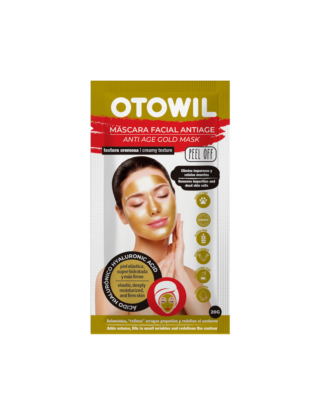 otowil
